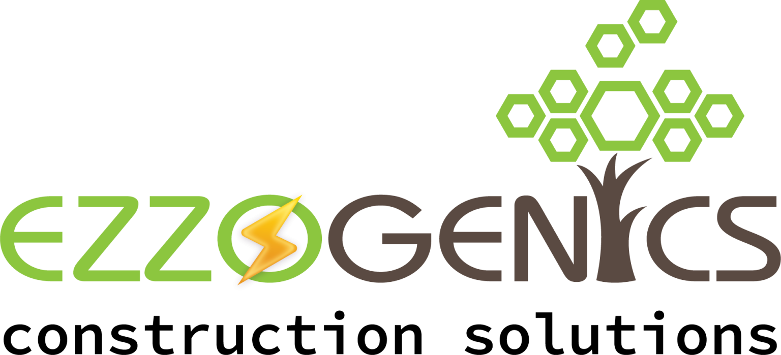 home - Electrical Services in Singapore